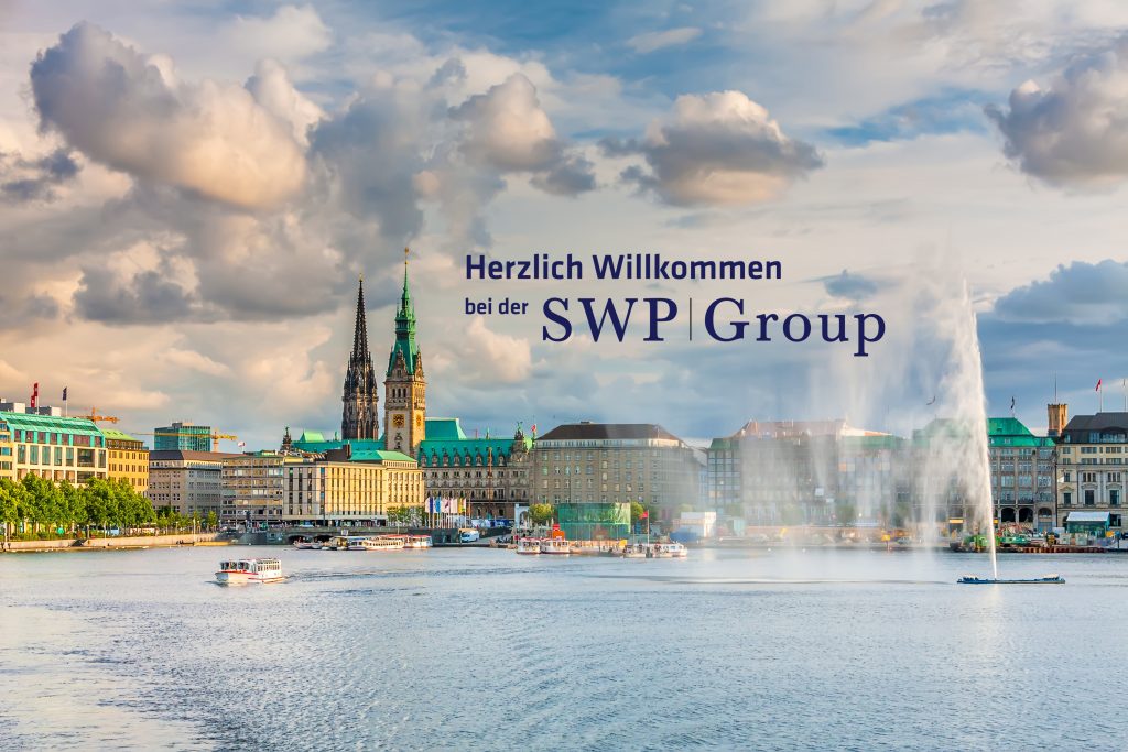 SWP | Group – Wohnimmobilien in Hamburg, Berlin und auf Mallorca